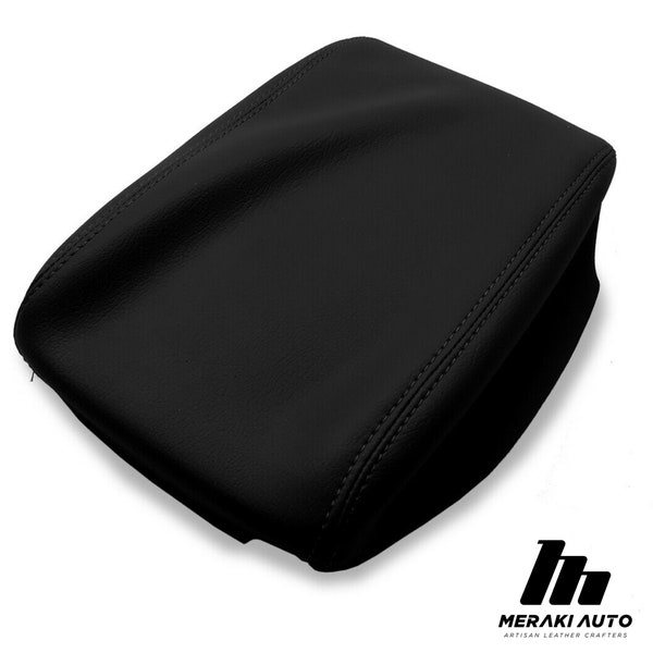 Subaru Forester Console Cover - Etsy