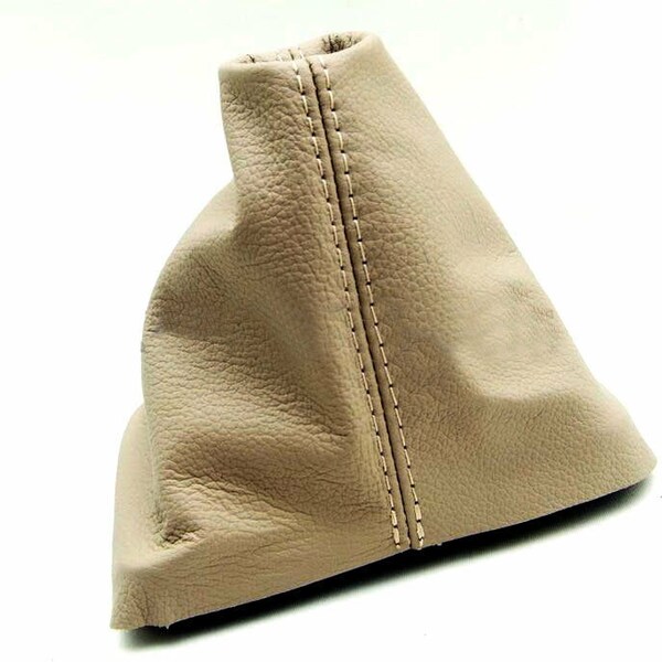 Volkswagen Beetle - Etsy