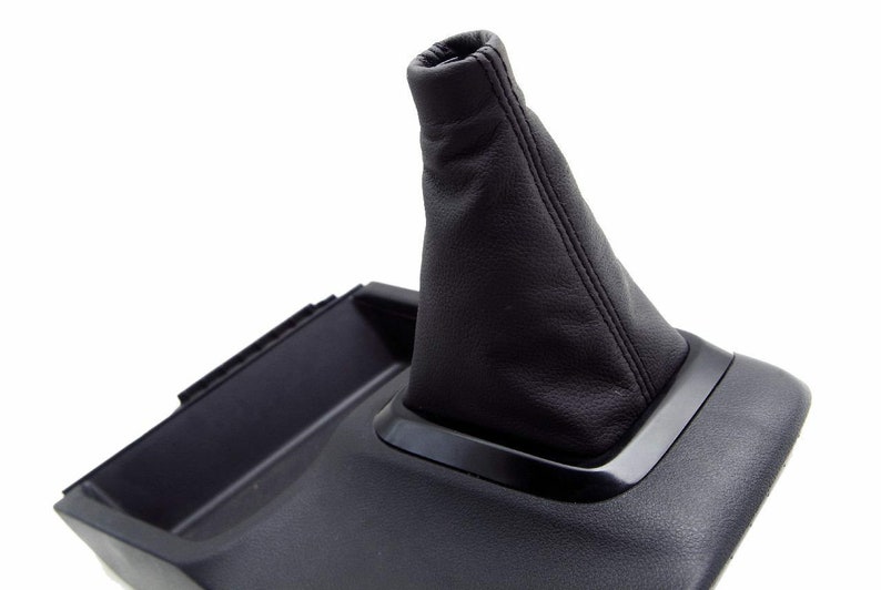 Fits Honda Civic SI 2012-2015 Manual Shift Boot Replacement - Etsy