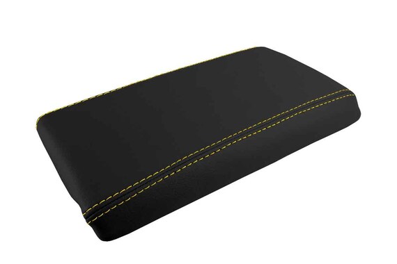 300zx center console lid store