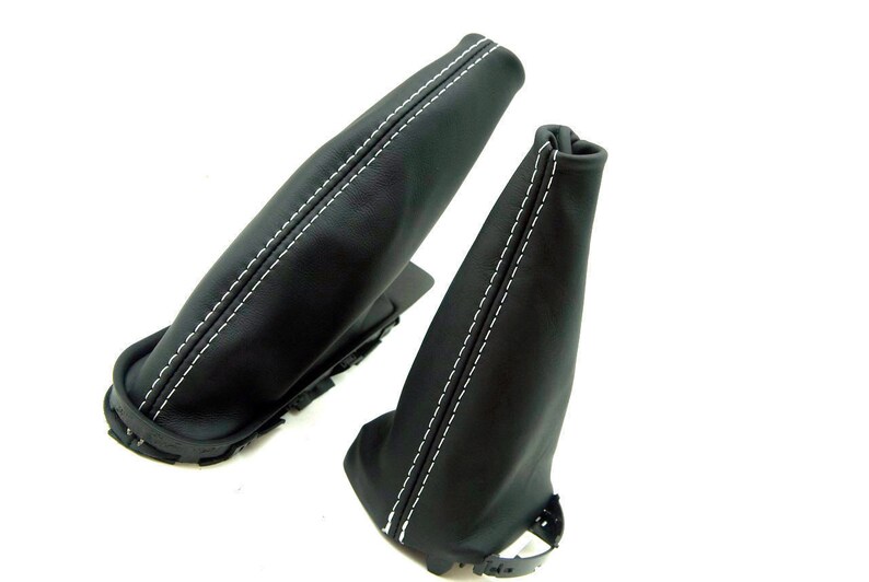 Fits Mini Cooper R55 R56 R57 2007-2014 Automatic Shift Boot | Etsy