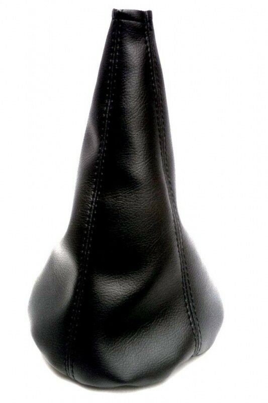 Fits Ford Ranger 2004-2010 Manual Shift Boot Replacement Cover - Etsy