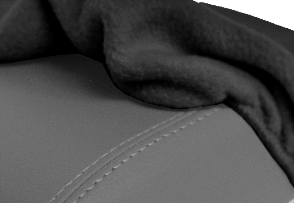 For Land Rover Discovery Sport 2015-2019 Fleece Fabric | Etsy