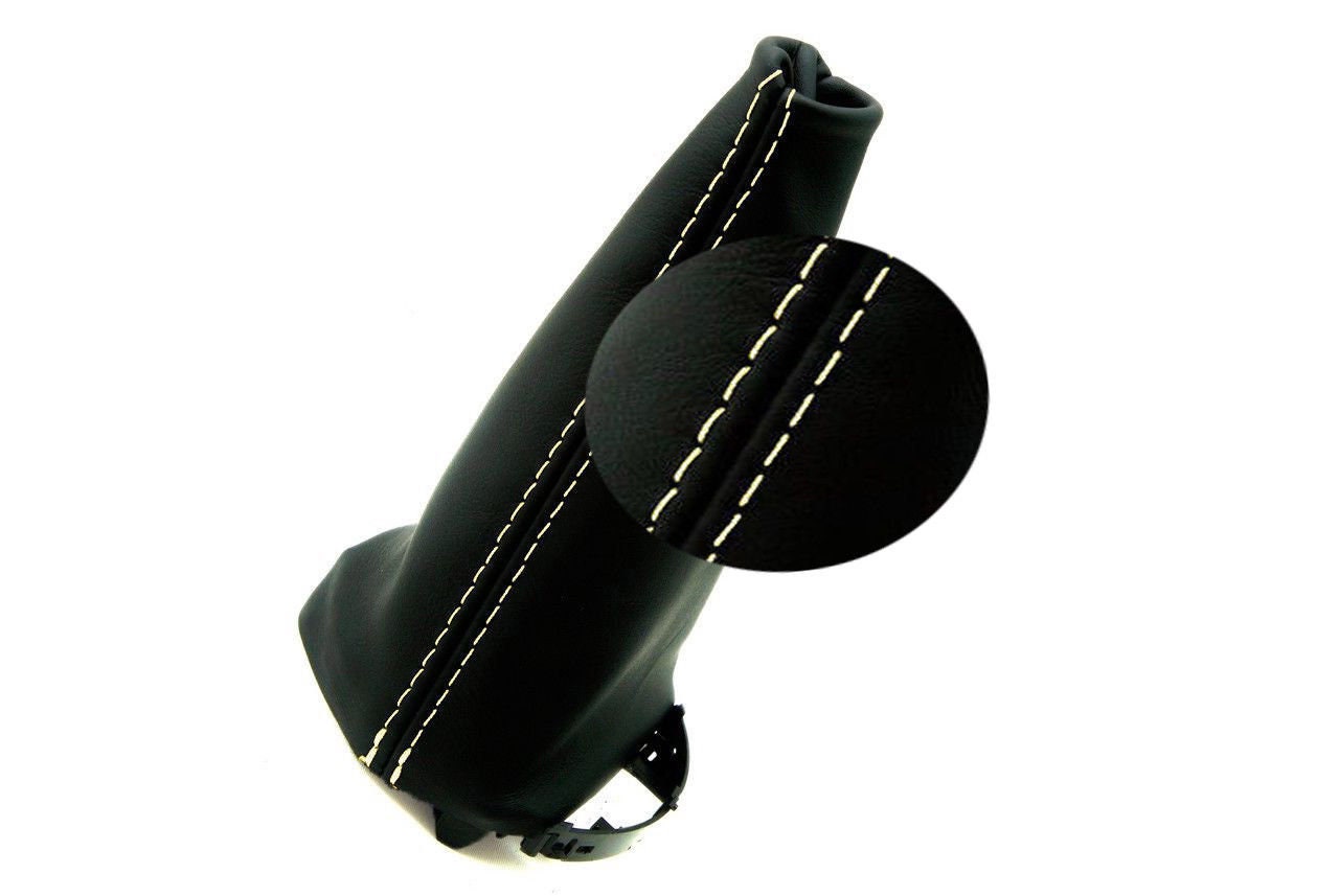 Fits Mini Cooper 2007-2014 R55 R56 R57 Automatic Shift Boot - Etsy