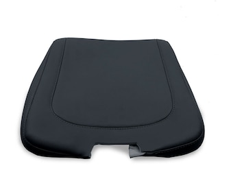 Ram Console Cover | Etsy