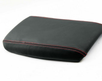 Corvette Console Cover - Etsy