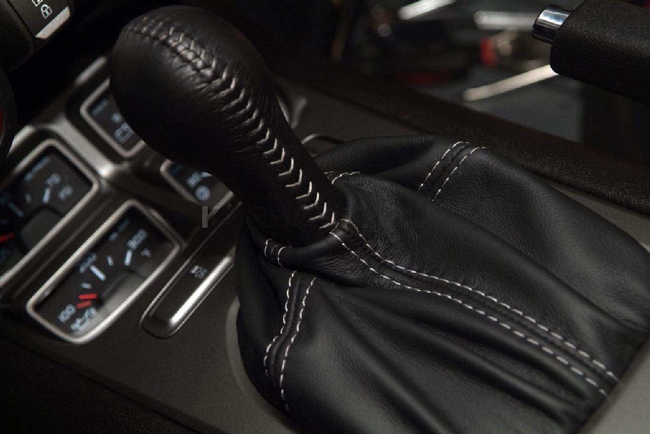 2010 camaro automatic shifter store