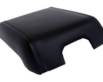 F150 Armrest Cover | Etsy