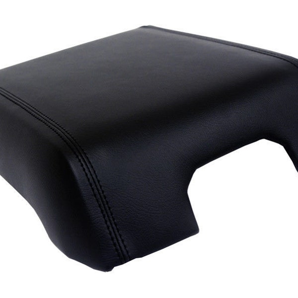 Ford F150 Center Console Cover - Etsy