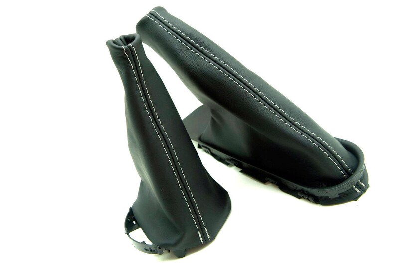 Fits Mini Cooper R55 R56 R57 2007-2014 Automatic Shift Boot - Etsy