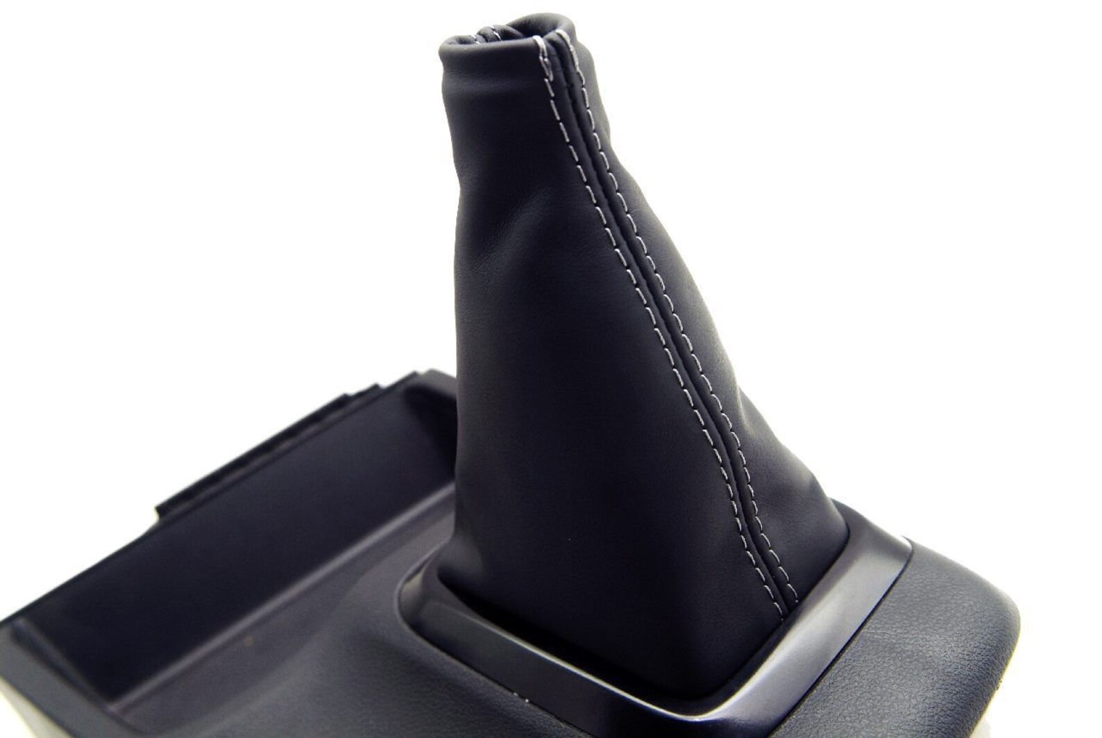 Fits Honda Civic SI 2012-2015 Manual Shift Boot Replacement - Etsy