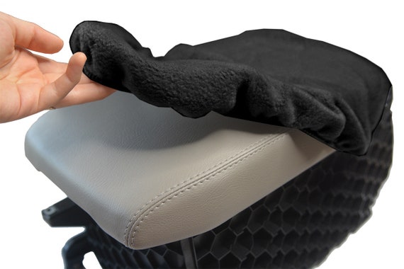 Fits Volkswagen Atlas 2018-2021 Center Front Armrest Lid - Etsy