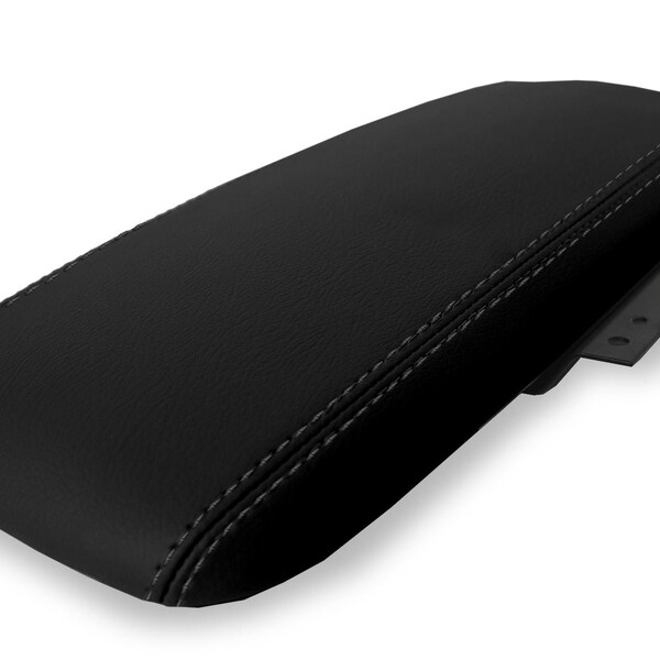 Crown Victoria Center Console - Etsy