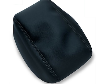 Subaru Forester Console Cover - Etsy