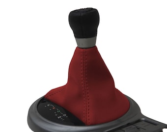 Subaru Shift Boot - Etsy