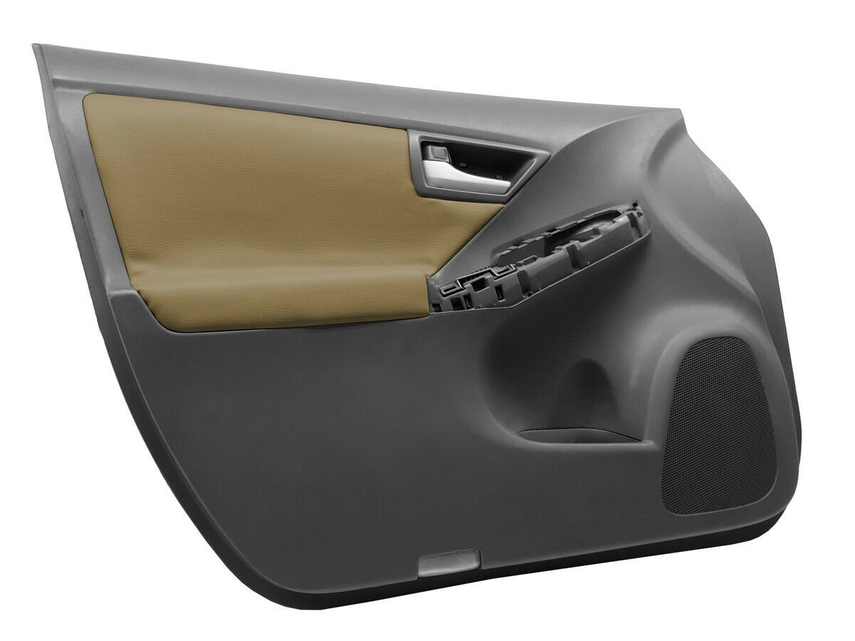 2010 toyota prius accessories store