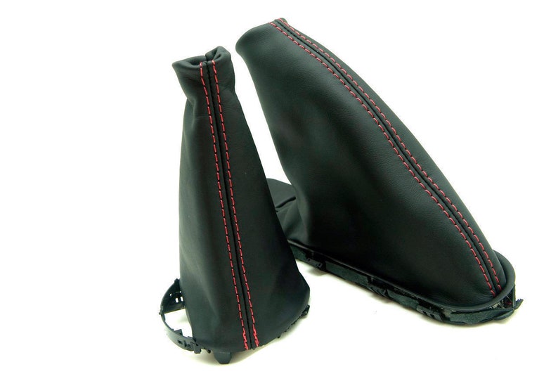 Fits Mini Cooper R55 R56 R57 2007-2014 Automatic Shift Boot | Etsy