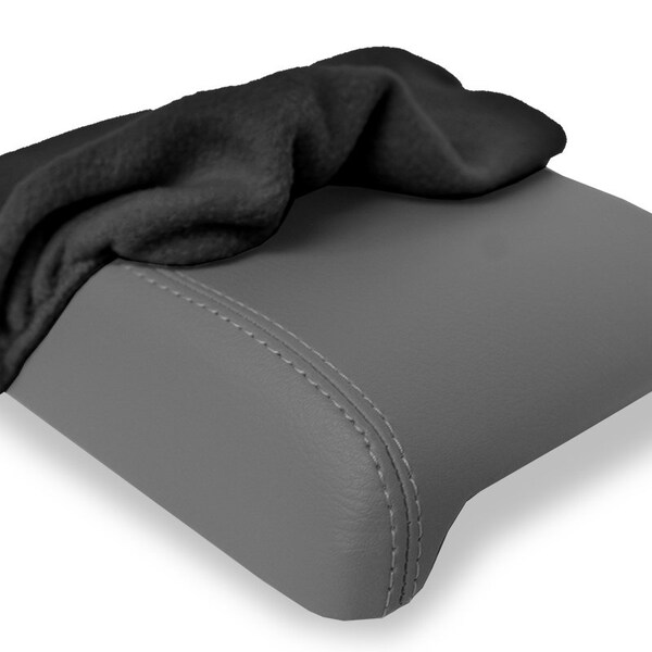 Land Rover Discovery - Etsy