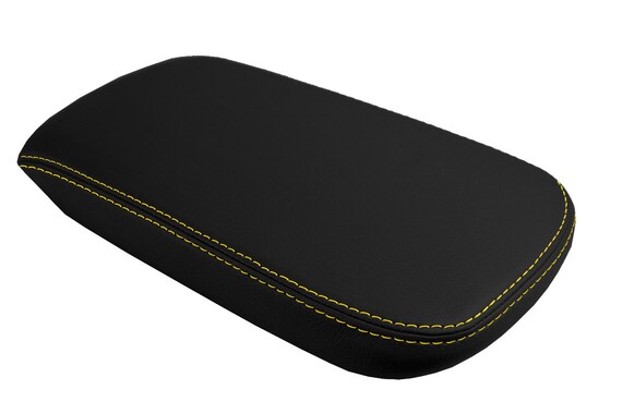 Fits Chrysler 200 2011 2014 Center Armrest Console Lid Upholstery Replacement Trim Scratch Resistant PVC Vinyl Leather Material Etsy Australia