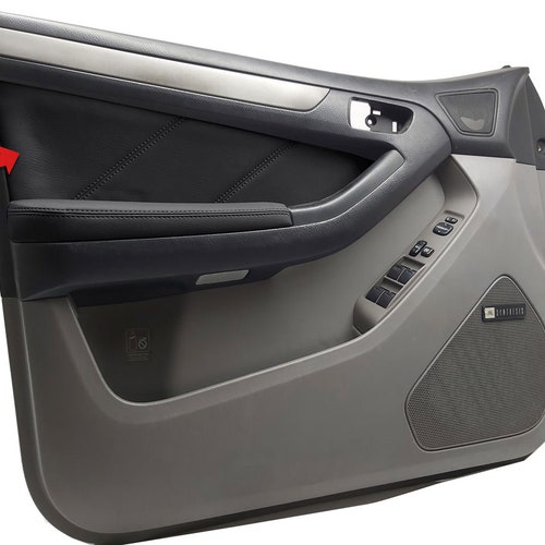 2003-2009 4runner Customizable Cupholder Insert - Etsy