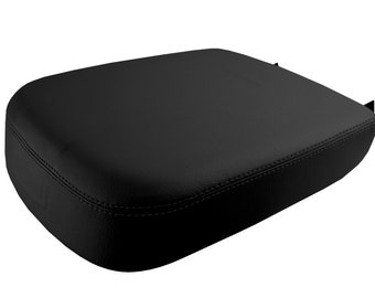 Hummer H2 Console - Etsy