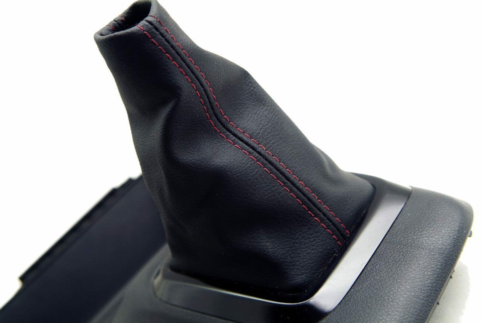 Fits Honda Civic SI 2012-2015 Manual Shift Boot Replacement - Etsy