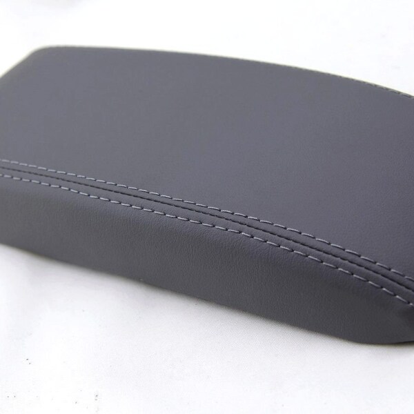 Center Console Cover Toyota 4runner - Etsy