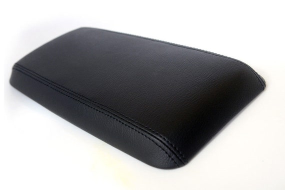 2005 chevy equinox center console lid store