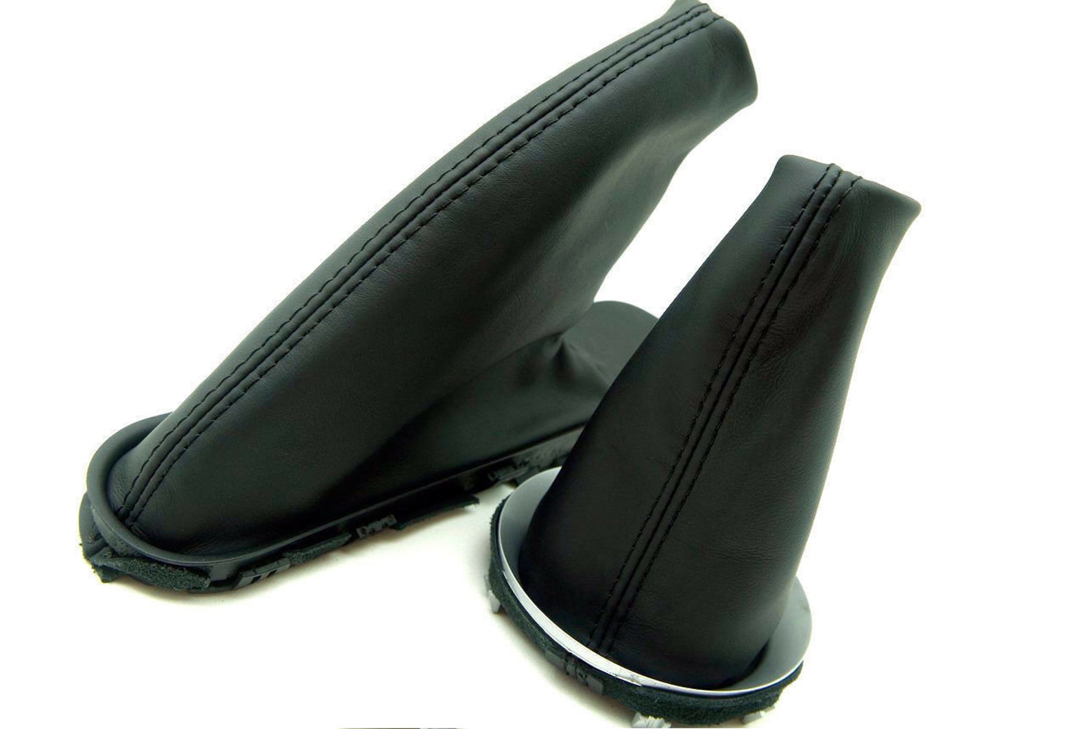 Fits Mini Cooper R55 R56 R57 2007-2014 Automatic Shift Boot | Etsy