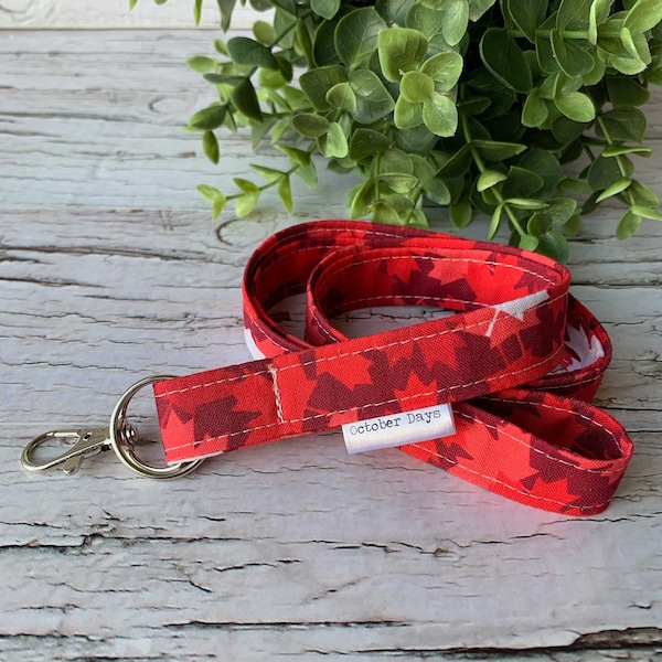 Canada Keychain - Etsy Canada
