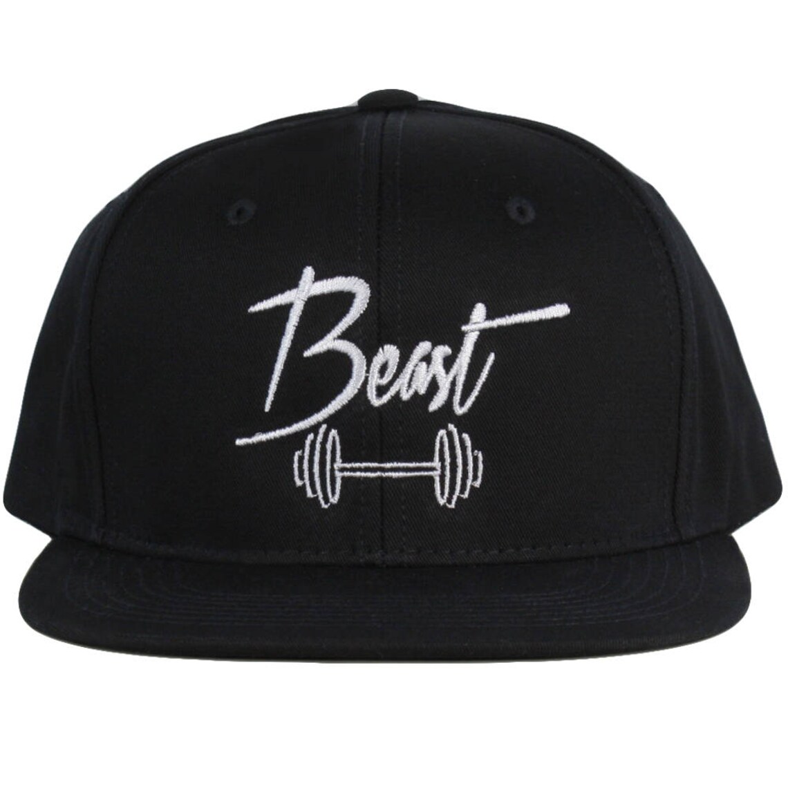 Beauty and Beast Hat Couple Hats His and Hers Couple Caps - Etsy