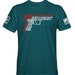 2nd Amendment Gun Rights Pro Gun Pistol Words Men's - Etsy