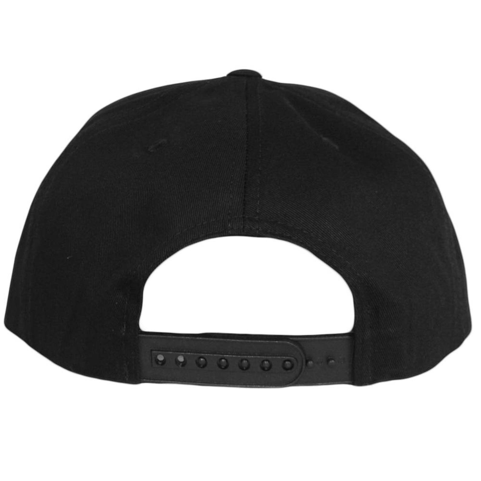 King and Queen Couple Hats His and Hers Couple Caps - Etsy