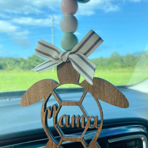 Best Sea Turtle Car Seat Covers Sea Turtle Lover Front Car - Etsy