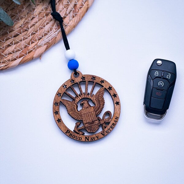 Rear View Mirror Decal Svg - Etsy