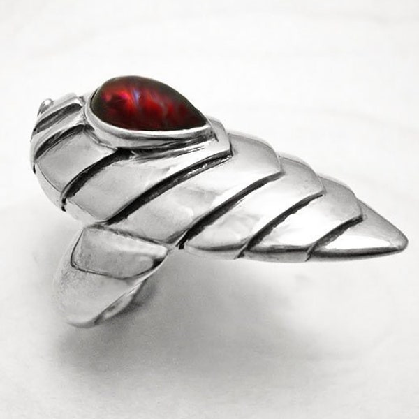 Magic Ring - Etsy
