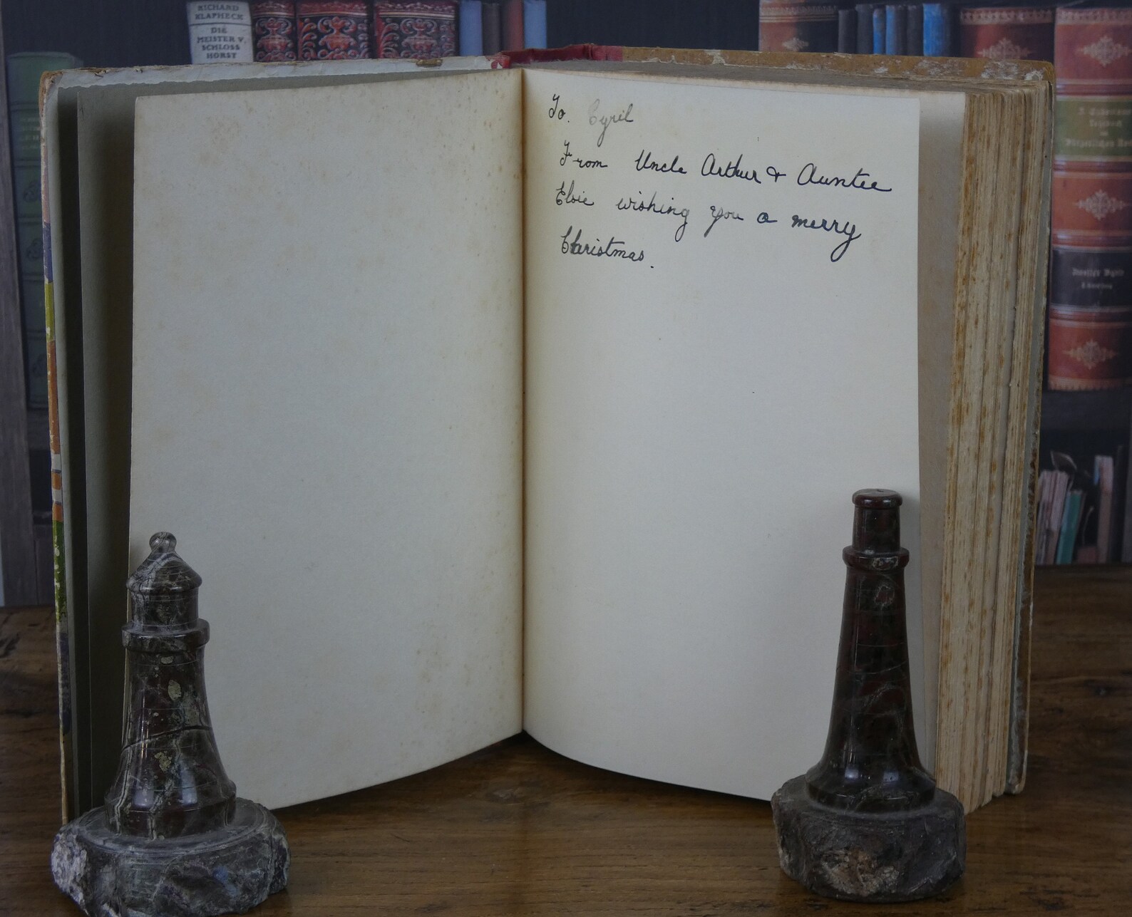 Knights of the Wheel - Alfred Edgar - Ellis Silas - Vintage Children's ...