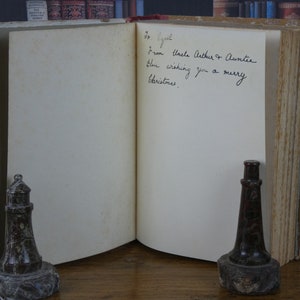 Knights of the Wheel - Alfred Edgar - Ellis Silas - Vintage Children's ...