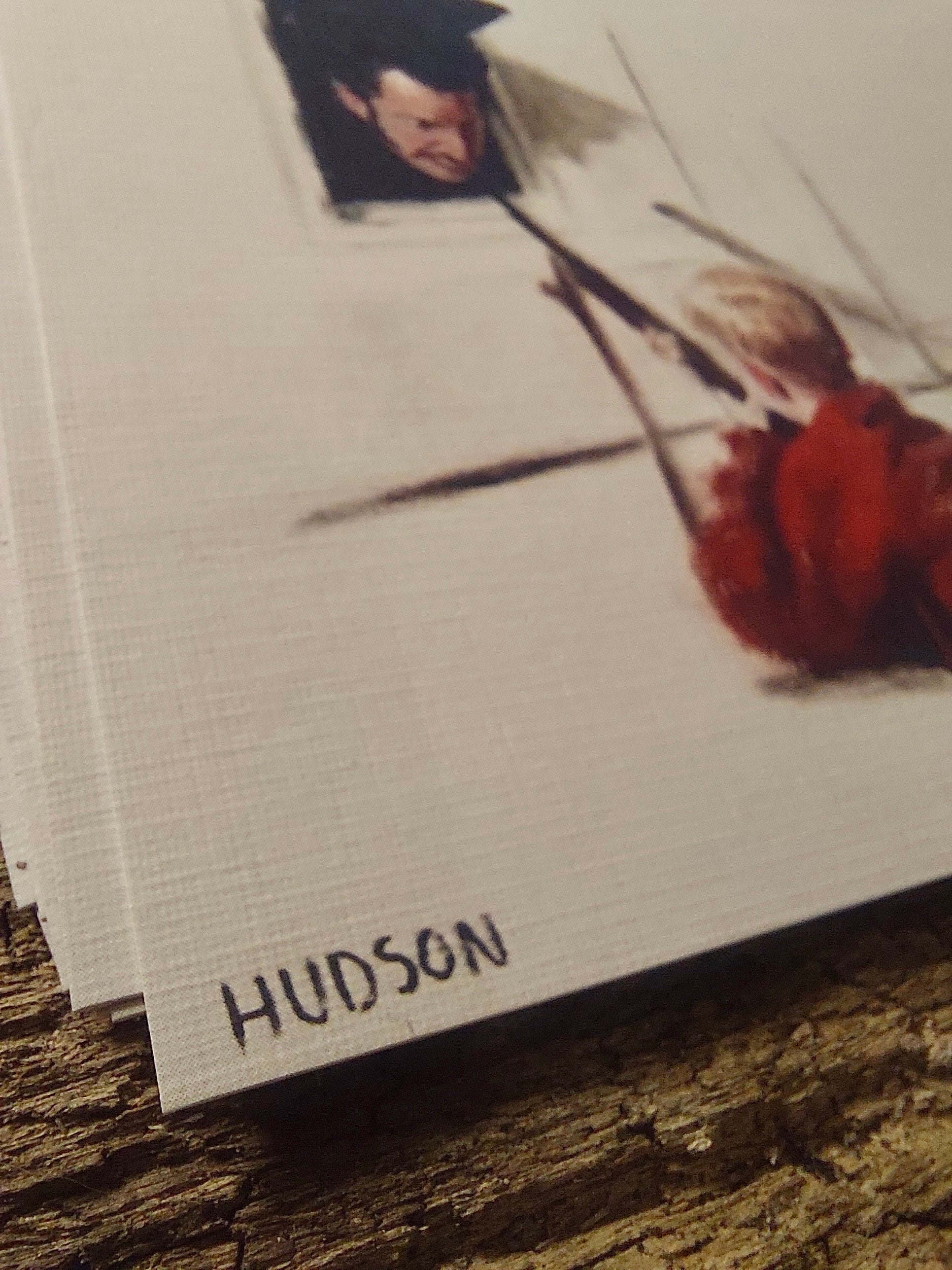 Home Alone Art Print - Etsy