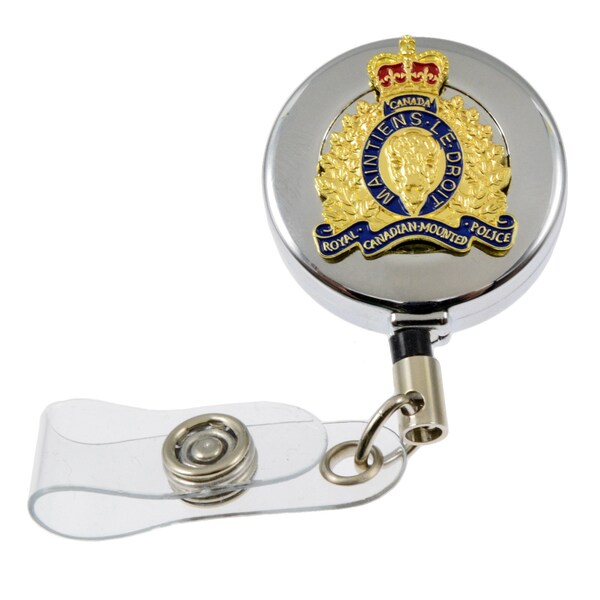 Rcmp - Etsy