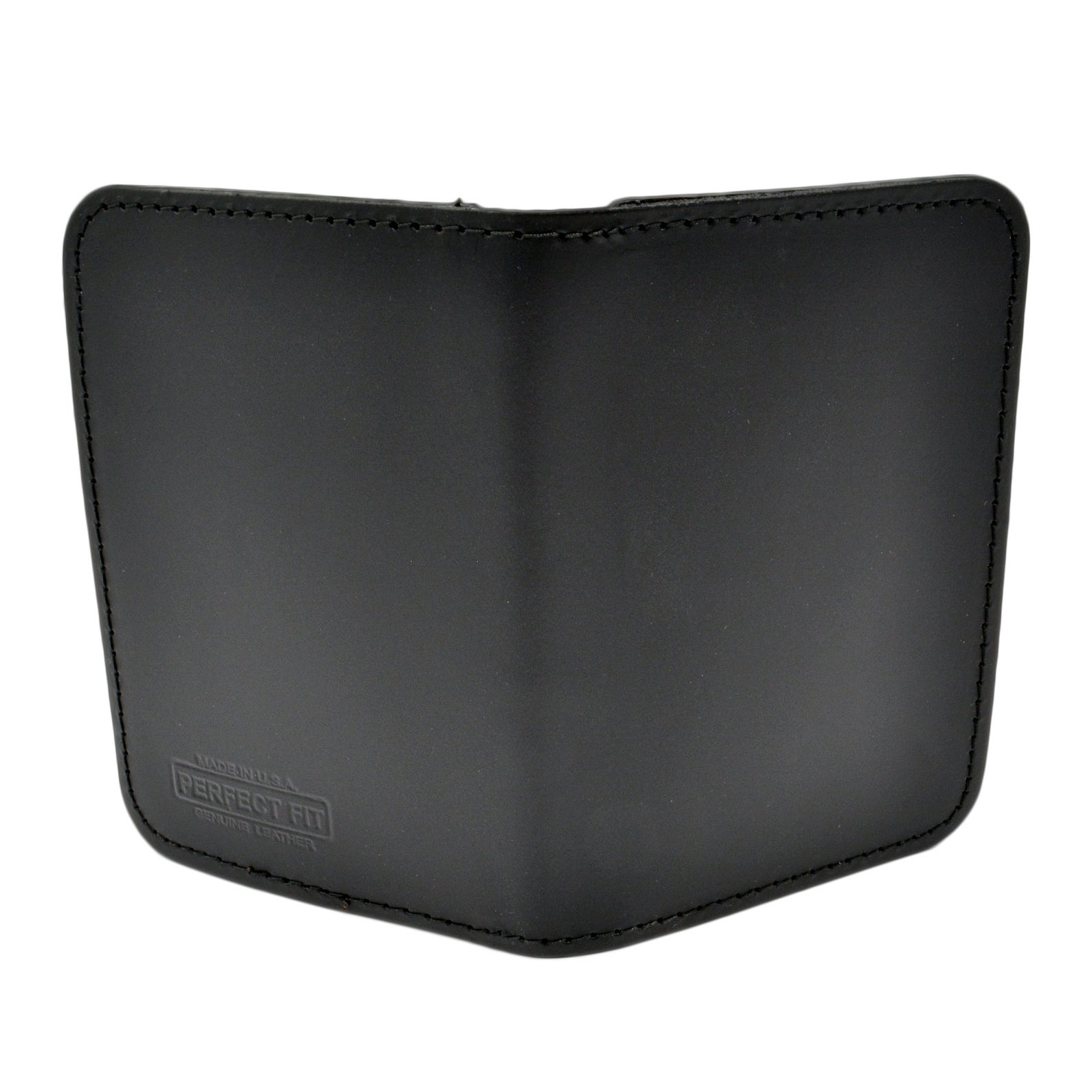 NYSP New York State Police Trooper Family Member ID Wallet - Etsy