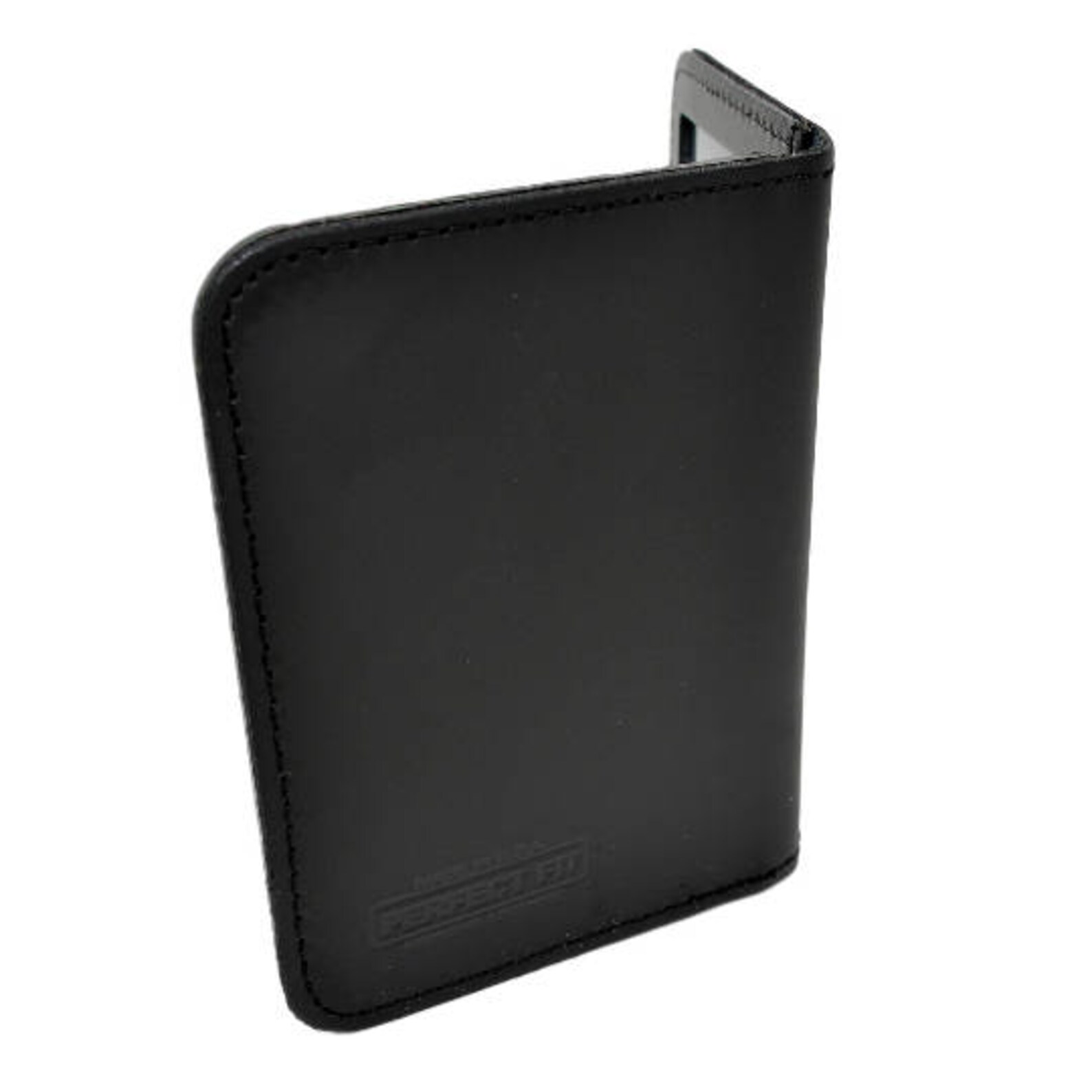 HSI Special Agent Family Member ID Wallet Leather License Case - Etsy