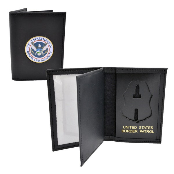 Credential Badge - Etsy