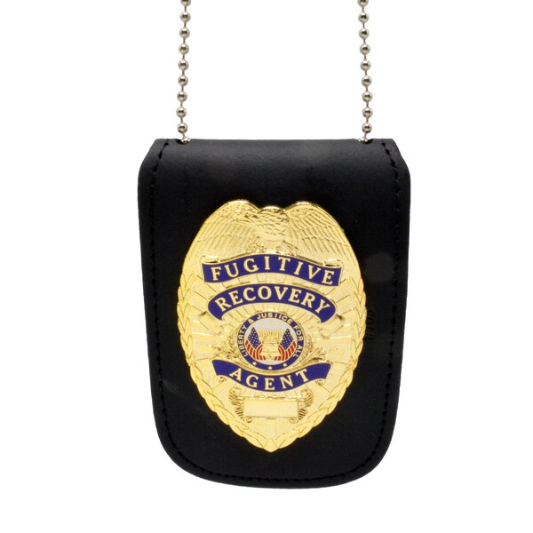 Police Badge - Etsy