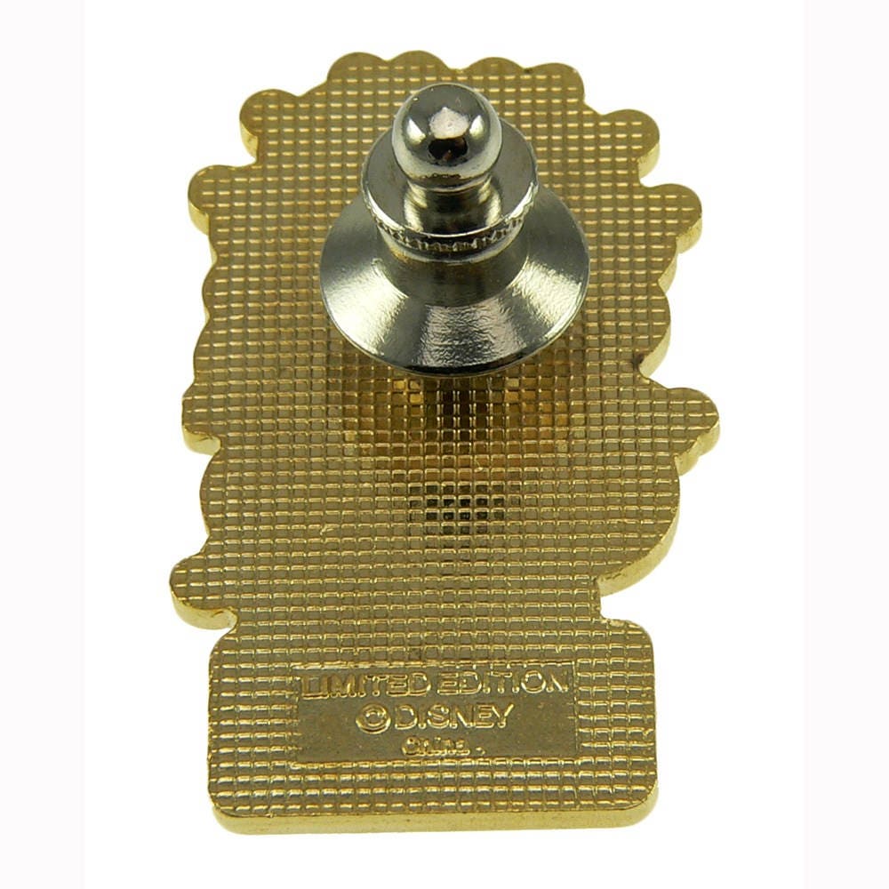 25 Locking Ball Top Tie Tac Pin Backs Clutch Clasp Fastener - Etsy