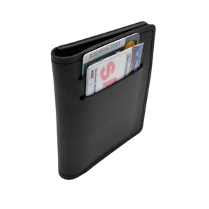 US Army CAC Card Carrier Credit Card Case - Outside Credit Card Slots ...