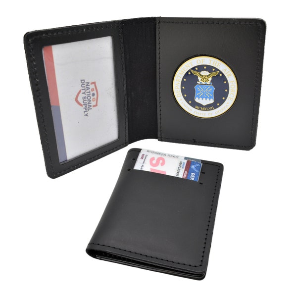 Military Cac Card - Etsy