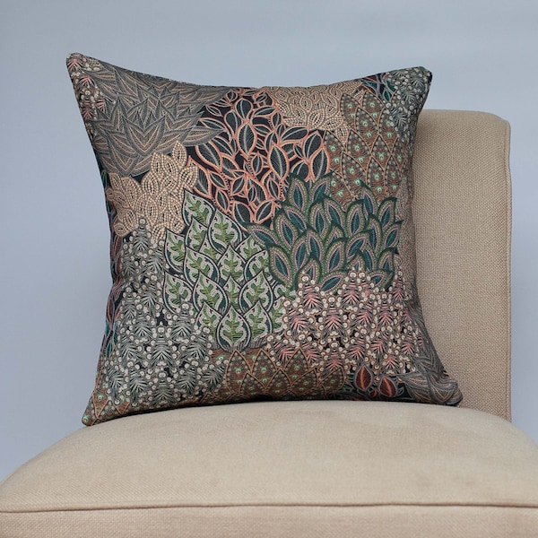 Unusual Cushions - Etsy UK