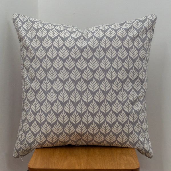 Scandinavian Cushion - Etsy UK