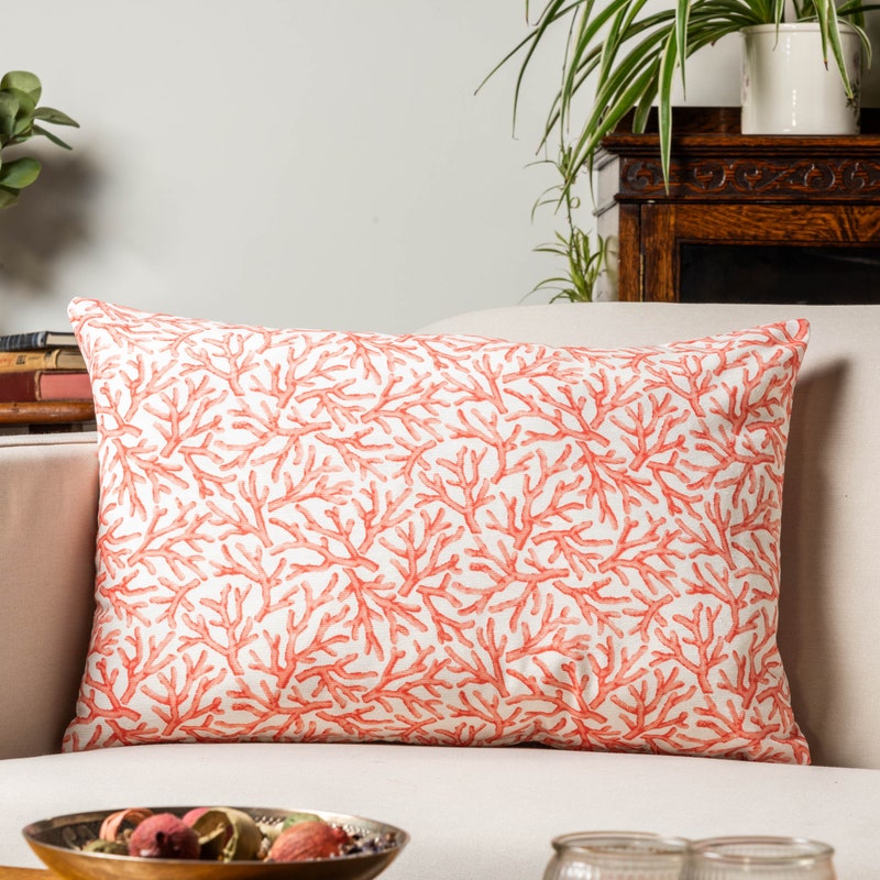 TheCoastalCushionCo - Etsy UK